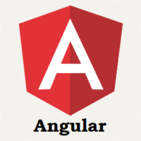 Archer Infotech – Java | Python | Selenium | Data Science Training Institute in Pune