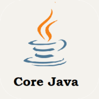 Archer Infotech – Java | Python | Selenium | Data Science Training Institute in Pune