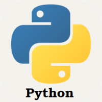 Archer Infotech – Java | Python | Selenium | Data Science Training Institute in Pune