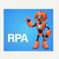 Archer Infotech – Java | Python | Selenium | Data Science Training Institute in Pune