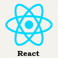 Archer Infotech – Java | Python | Selenium | Data Science Training Institute in Pune