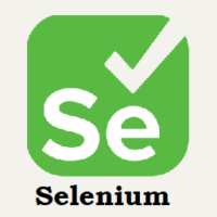 Archer Infotech – Java | Python | Selenium | Data Science Training Institute in Pune