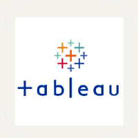 Archer Infotech – Java | Python | Selenium | Data Science Training Institute in Pune